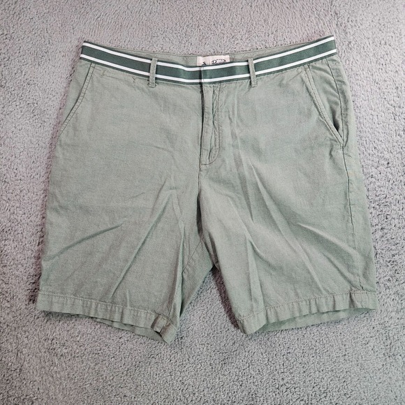 Original Penguin | Pants | Penguin By Munsingwear Shorts Men Size 36 X ...